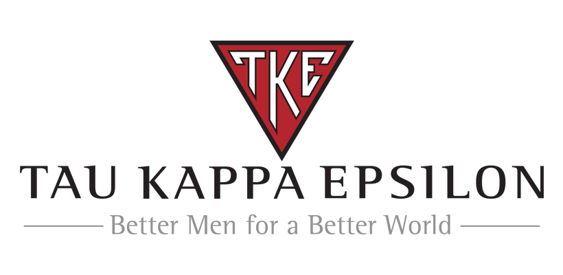 Tau Kappa Epsilon Fraternity | Better Men for a Better World